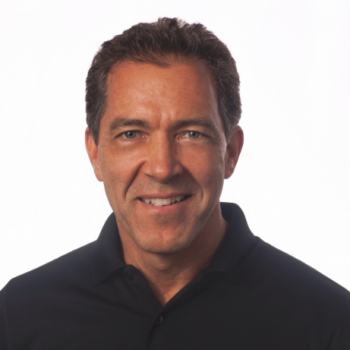 Team - Congress Group