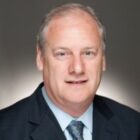 Team - Congress Group